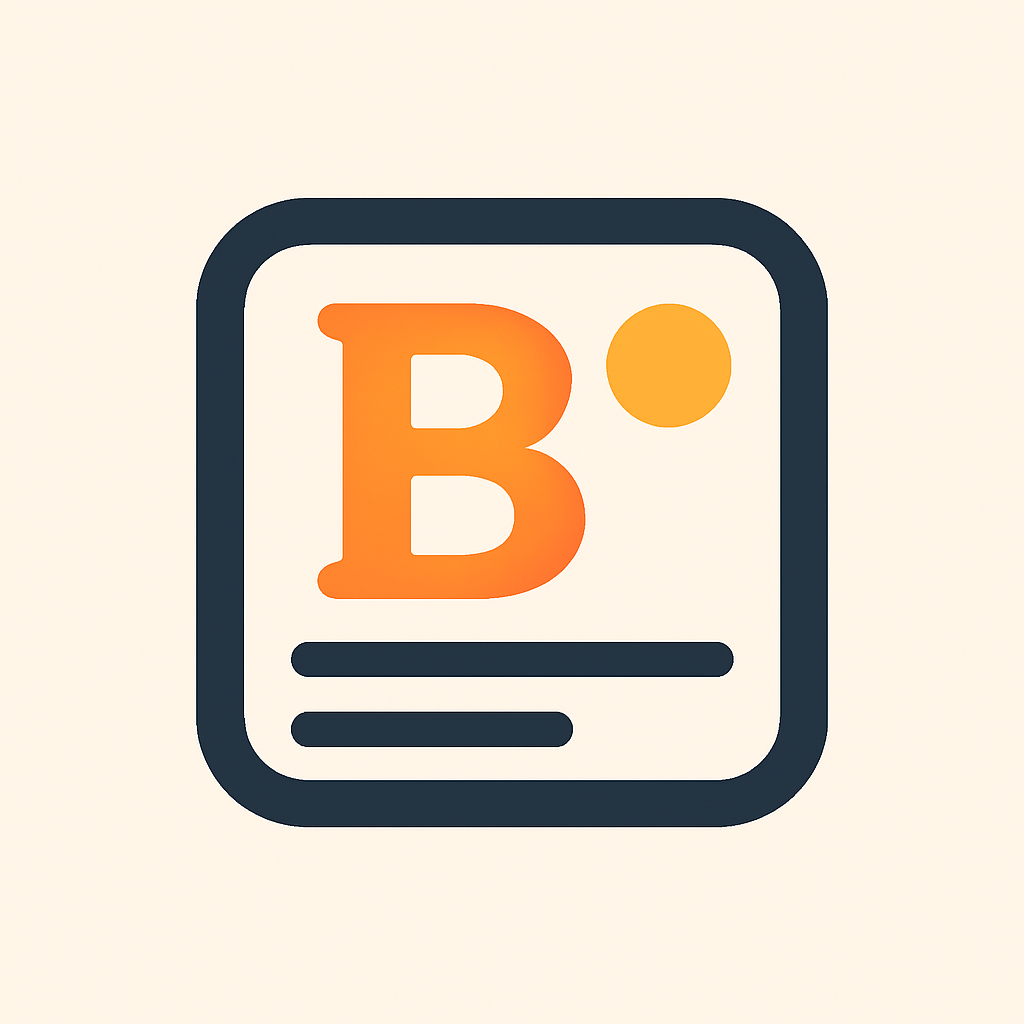 BrandCraft - AI-Powered Brand Identity Creator